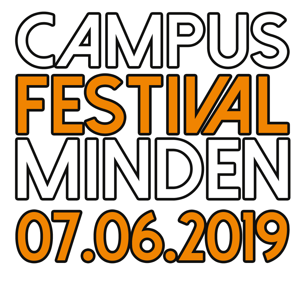 NEWS Campus Festival Minden news-campus-festival-minden